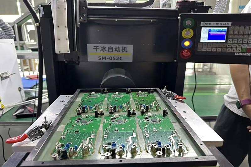 printed circuit board company|circuit board construction